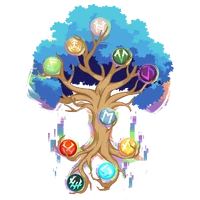 Groot | Marvel Rivals Wiki | Fandom