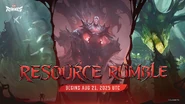 Klyntar: Throne of Knull | Marvel Rivals Wiki | Fandom