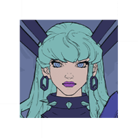 Twitch Drops | Marvel Rivals Wiki | Fandom