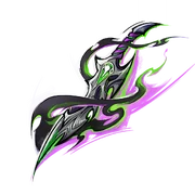 All-Butcher | Marvel Rivals Wiki | Fandom