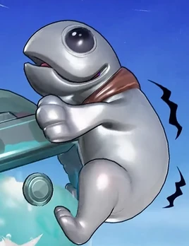 Minor Characters | Marvel Rivals Wiki | Fandom