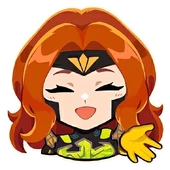 Phoenix | Marvel Rivals Wiki | Fandom