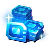 Cerebro Database | Marvel Rivals Wiki | Fandom