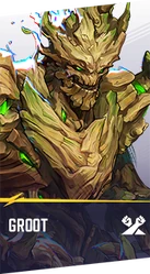 Marvel Rivals Wiki | Fandom