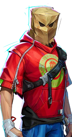 In-Game Currencies | Marvel Rivals Wiki | Fandom