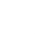 Namor | Marvel Rivals Wiki | Fandom