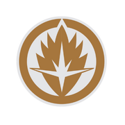 Guardians of the Galaxy | Marvel Rivals Wiki | Fandom