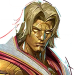 Avatars | Marvel Rivals Wiki | Fandom