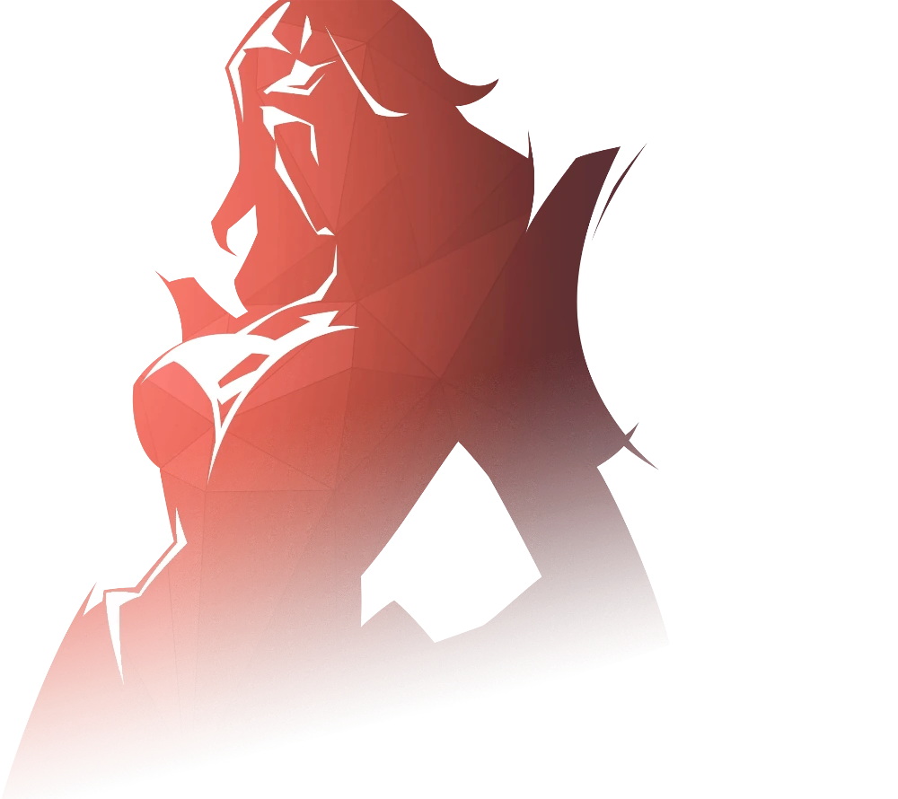 Phoenix/Lore | Marvel Rivals Wiki | Fandom