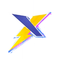 Storm | Marvel Rivals Wiki | Fandom