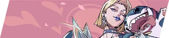 Emma Frost | Marvel Rivals Wiki | Fandom