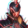 Spider-Punk 2099 | Marvel Rivals Wiki | Fandom