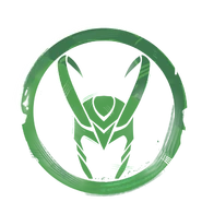 Loki | Marvel Rivals Wiki | Fandom