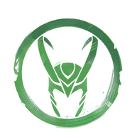 Loki | Marvel Rivals Wiki | Fandom