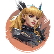 Magik | Marvel Rivals Wiki | Fandom