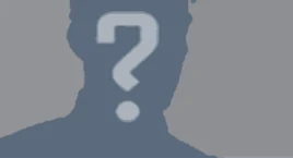 Locus | Marvel Rivals Wiki | Fandom