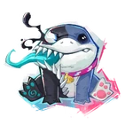 Achievements | Marvel Rivals Wiki | Fandom