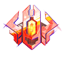 Competitive | Marvel Rivals Wiki | Fandom