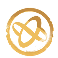 Adam Warlock | Marvel Rivals Wiki | Fandom