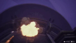 Galactic Fangs | Marvel Rivals Wiki | Fandom