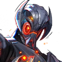 Ultron | Marvel Rivals Wiki | Fandom
