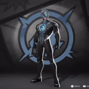 The Maker | Marvel Rivals Wiki | Fandom