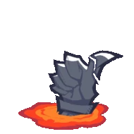 Ultron | Marvel Rivals Wiki | Fandom