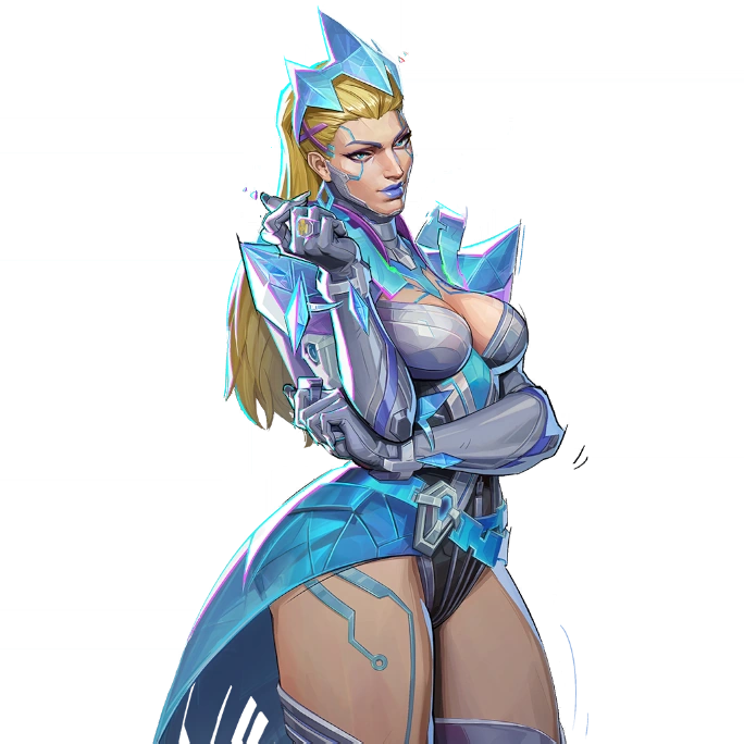 Hellfire Protocol | Marvel Rivals Wiki | Fandom