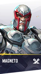 Heroes | Marvel Rivals Wiki | Fandom