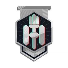 Crests of Honor | Marvel Rivals Wiki | Fandom