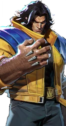 Costumes | Marvel Rivals Wiki | Fandom