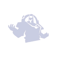 Magnetic Steps | Marvel Rivals Wiki | Fandom