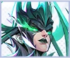 Hela | Marvel Rivals Wiki | Fandom