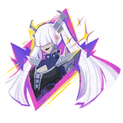 Punkchild | Marvel Rivals Wiki | Fandom