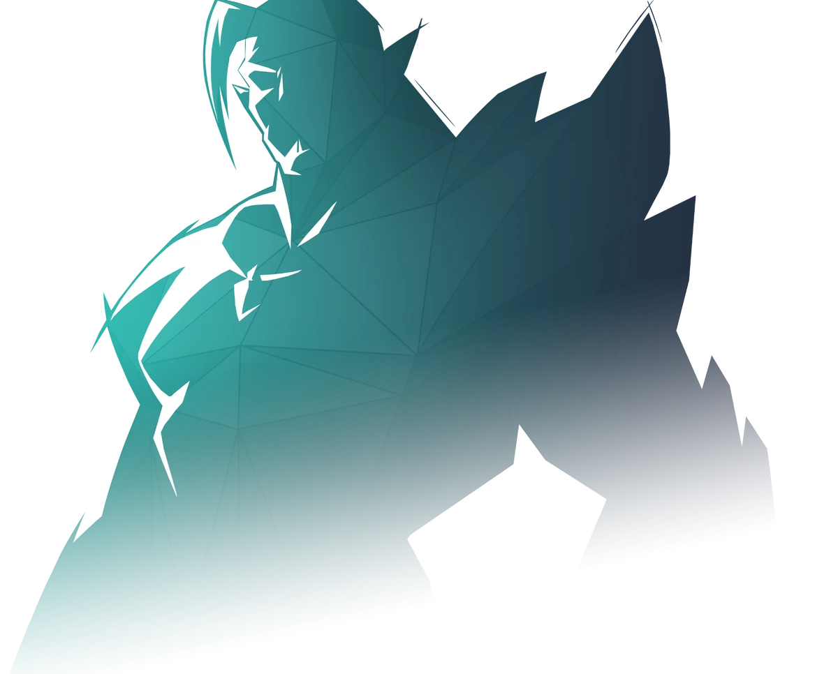 Namor/Lore | Marvel Rivals Wiki | Fandom