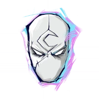 Moon Knight | Marvel Rivals Wiki | Fandom