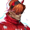 Not Daredevil | Marvel Rivals Wiki | Fandom