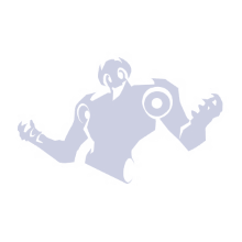 Default (Ultron Emote) | Marvel Rivals Wiki | Fandom