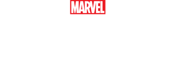 Marvel Rivals | Marvel Rivals Wiki | Fandom