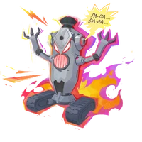 Ultron | Marvel Rivals Wiki | Fandom