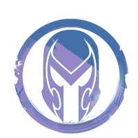 Magneto | Marvel Rivals Wiki | Fandom