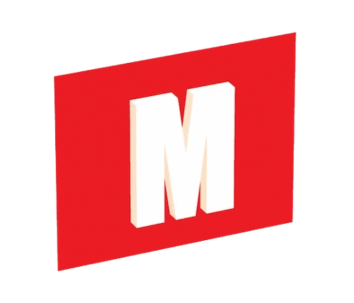 Official Discord | Marvel Role-Play Wiki | Fandom