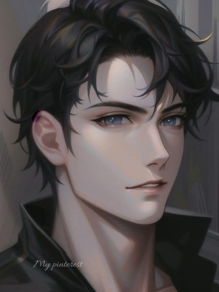 Spider-Man (Benjamin Ray Parker) (Earth-638) | Marvel RP Multiverse ...