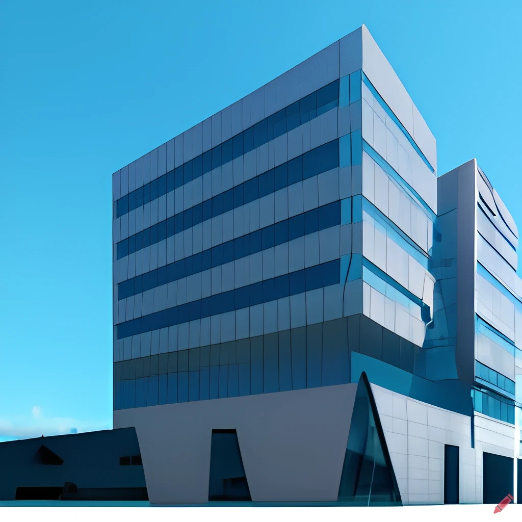 Category:Multiverse Organisations | Marvel RP Multiverse Wiki | Fandom