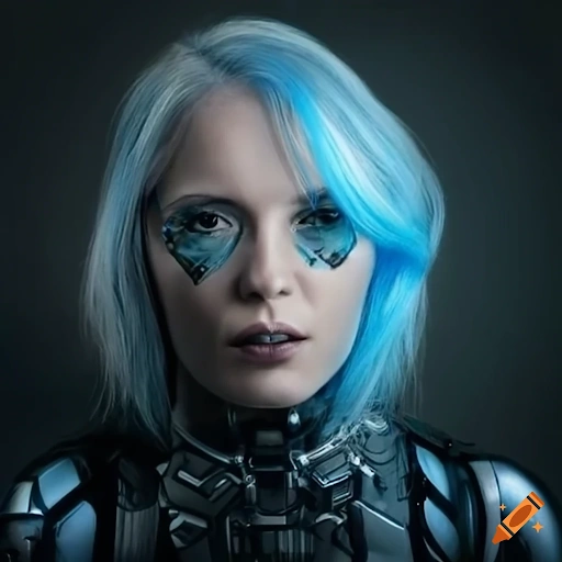 Cora Hex (Coraline Hendrix) (Earth-1) | Marvel RP Multiverse Wiki | Fandom