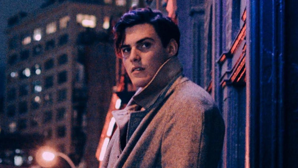 Ifrit (Donovan Grayson) (Earth-6303) | Marvel RP Multiverse Wiki | Fandom