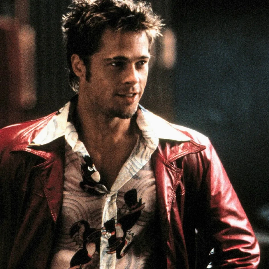 Recluse (Garret Price) (Earth-919) | Marvel RP Multiverse Wiki | Fandom