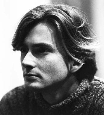 Tempest (William Grayson) (Earth-6303) | Marvel RP Multiverse Wiki | Fandom