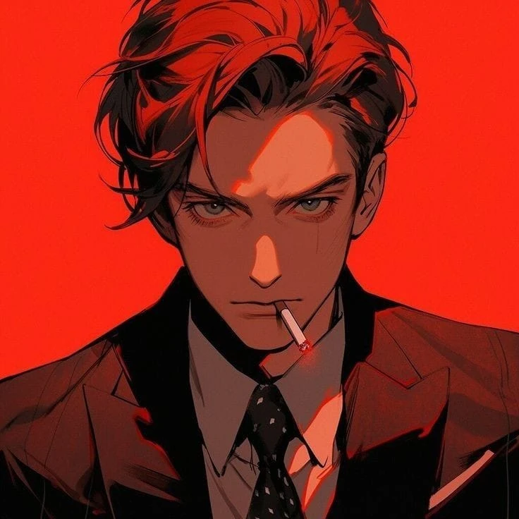 Scarlet Spider (Richard Harold Parker) (Earth-638) | Marvel RP ...