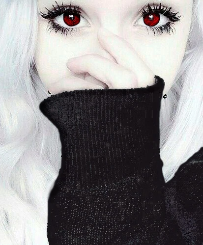 Experiment 626 (Earth-919) | Marvel RP Multiverse Wiki | Fandom